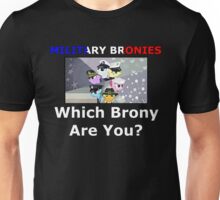 Bronies: Gifts & Merchandise | Redbubble