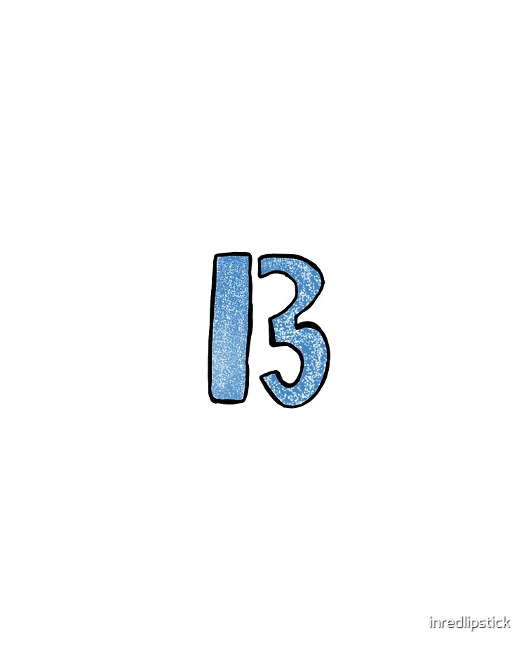 "Hand 13 - Taylor Swift" iPad Case & Skin for Sale by inredlipstick ...