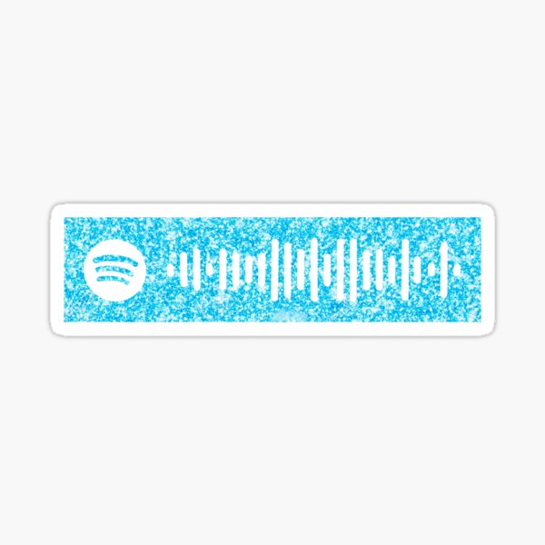 Dancing Queen Spotify Gifts & Merchandise | Redbubble