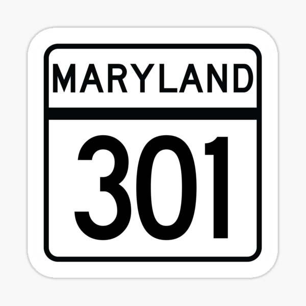 Chillum Gifts & Merchandise for Sale | Redbubble