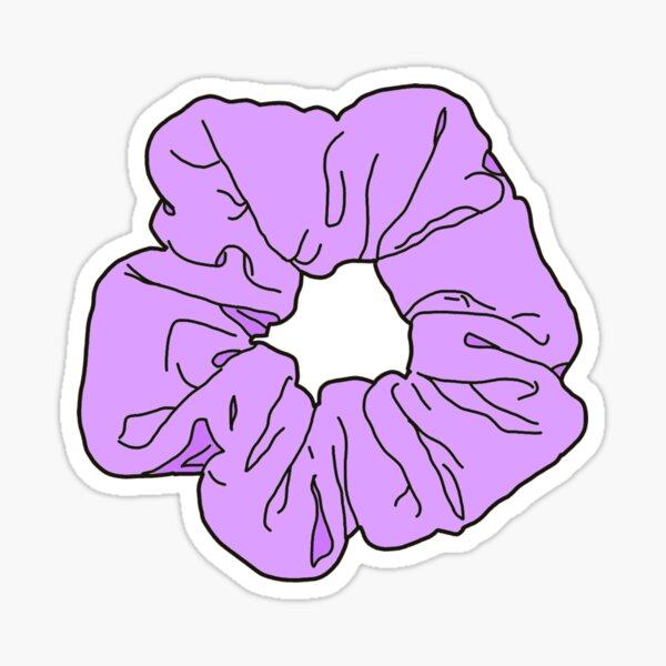 marissaokeefe Shop | Redbubble