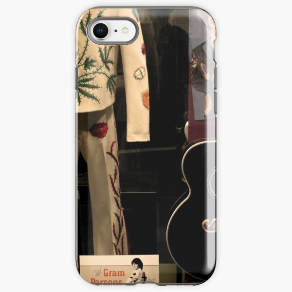 Pan Am iPhone cases & covers | Redbubble