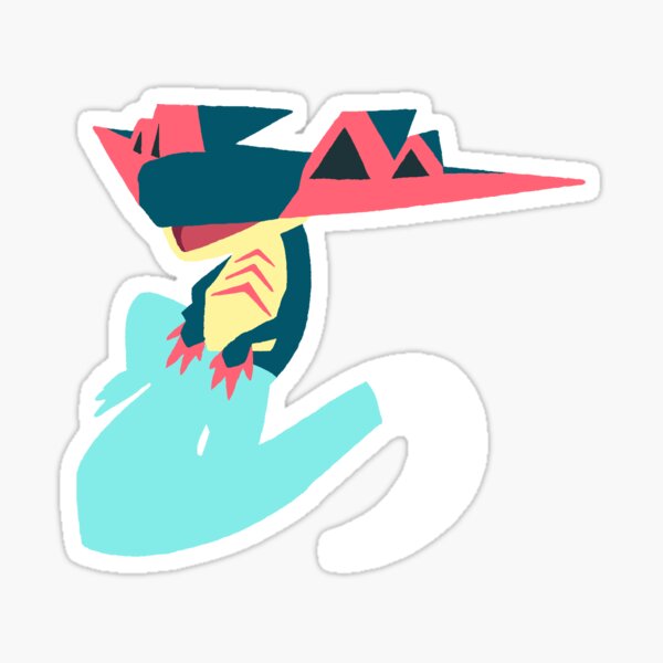 Dragapult Gifts & Merchandise | Redbubble