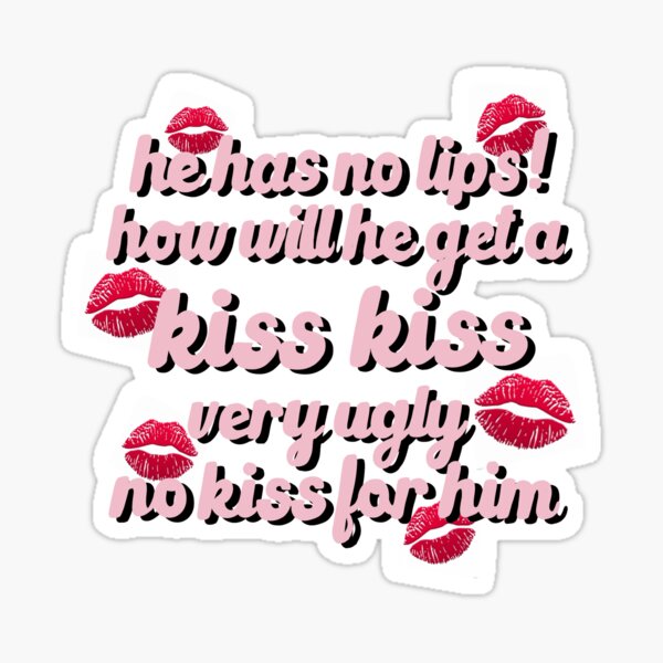 Dizzy Leopard Shop Shop | Redbubble