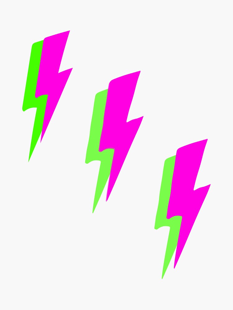"Storm Ray" Sticker for Sale by karenrosariox | Redbubble