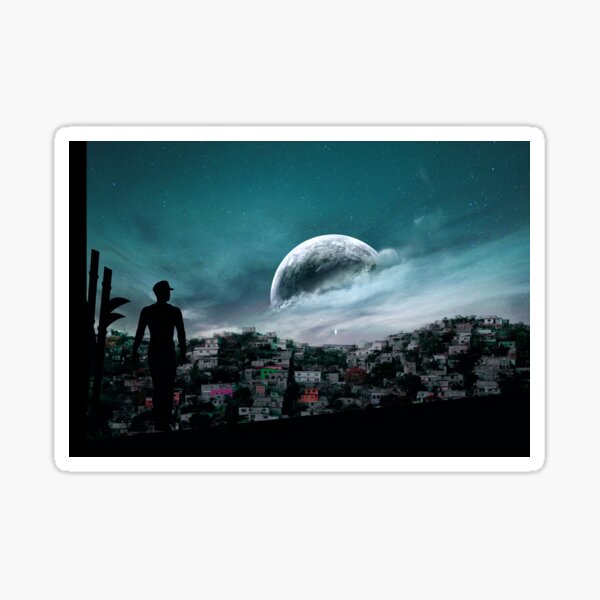 "Alone In The City Lonely Face Mask - Funny Coronavirus Face Masks ...