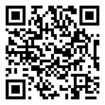 "Do the Roar Scene QR Code " Sticker for Sale by sophiadijoseph | Redbubble