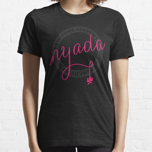 Nyada Gifts & Merchandise | Redbubble