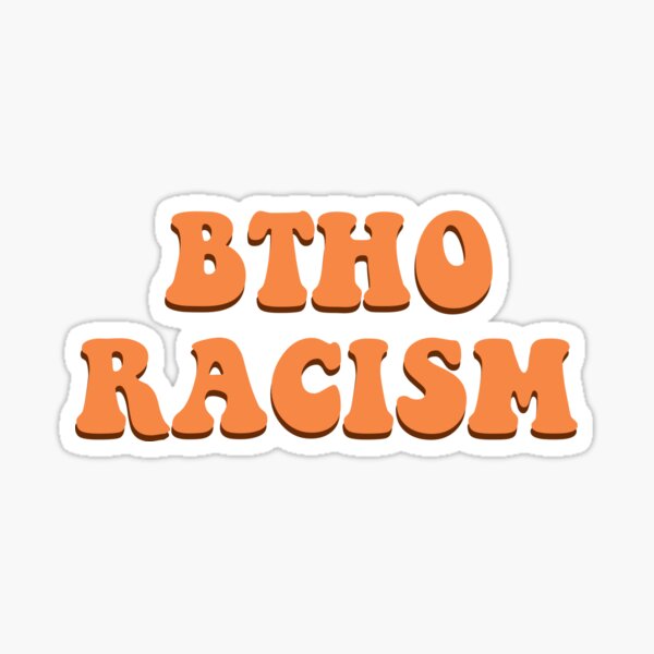 maritrev Shop | Redbubble