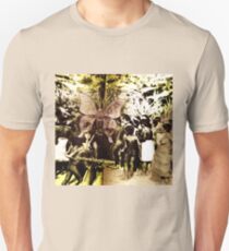 First Nations: T-Shirts | Redbubble