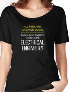 Electrical Engineer: T-Shirts | Redbubble