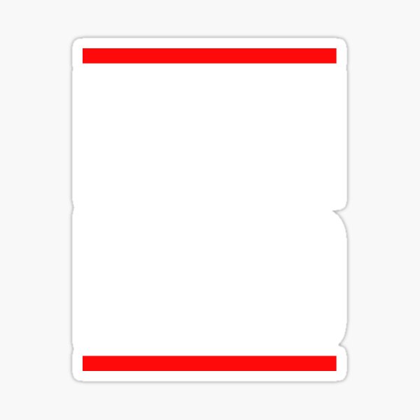 "programmer" Sticker for Sale by marijanadesigns | Redbubble