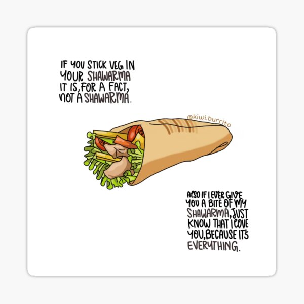 Shawarma Memes Food Memes Shawarma Lovers! Share Max #rocker😎
