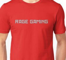 Ragegamingvideos: Gifts & Merchandise | Redbubble