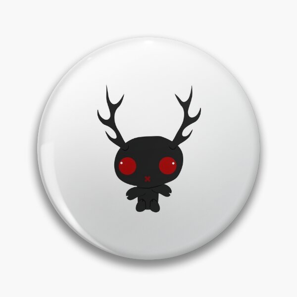 Wendigo Merch & Gifts for Sale | Redbubble