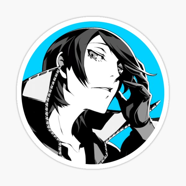 "Fox Wanted Portrait" Sticker for Sale by ale-rose | Redbubble