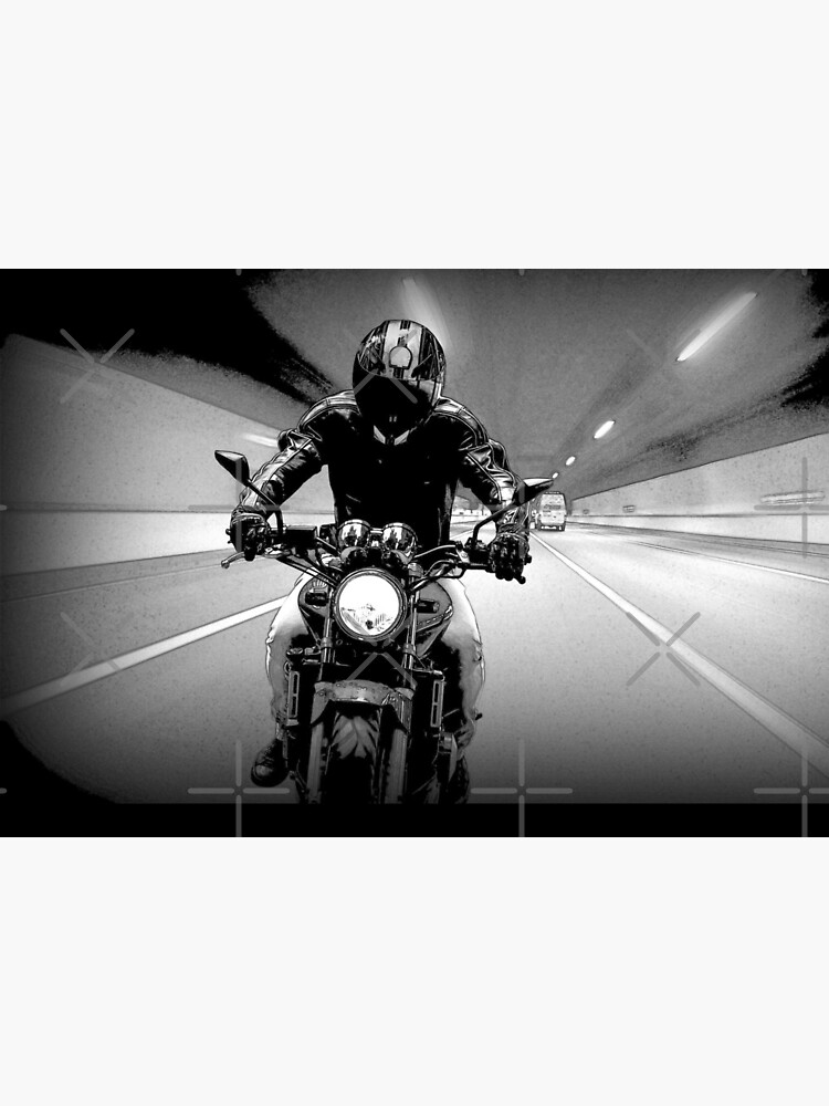 "Motor Bike Face Mask for Motorbike Riders - Coronavirus Face Masks ...