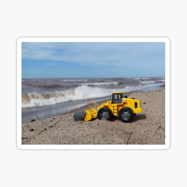 "Working Hard" Sticker for Sale by agrapa | Redbubble