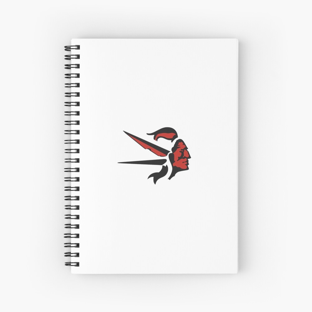 "Winchester Sachem Pride!" Sticker for Sale by mafraha1 | Redbubble
