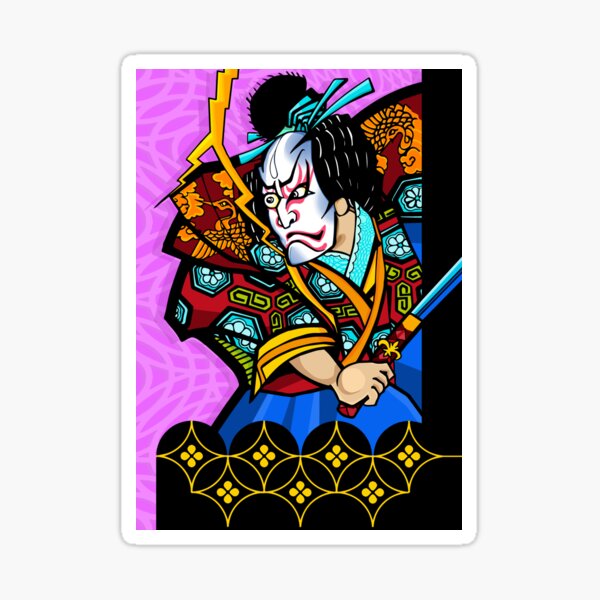 Neotraditionaljapanese Gifts & Merchandise | Redbubble