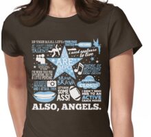 Glee: Gifts & Merchandise | Redbubble