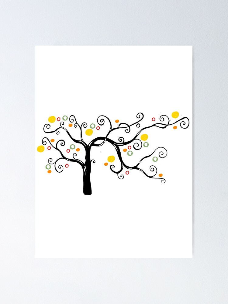 " artistic top design and looks beautiful. It can be seen as a creative ...