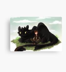 Toothless Gifts & Merchandise | Redbubble