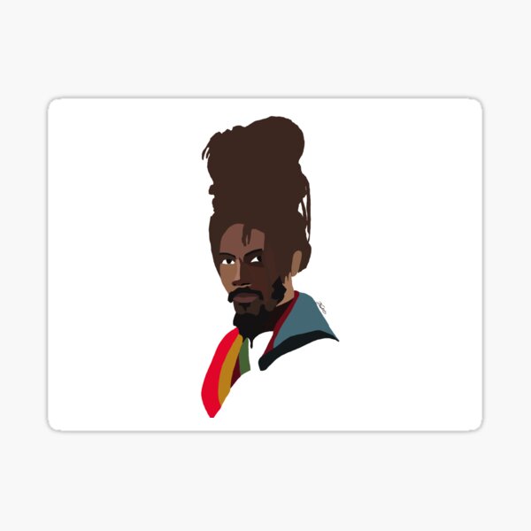 Dreadhead Gifts & Merchandise for Sale | Redbubble