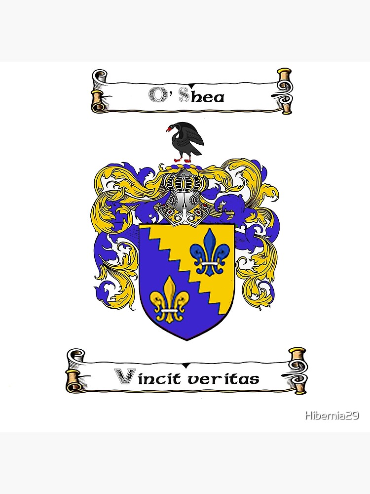 Family Crest Quotes Heraldic Names Coat Of Arms, Family Crests And