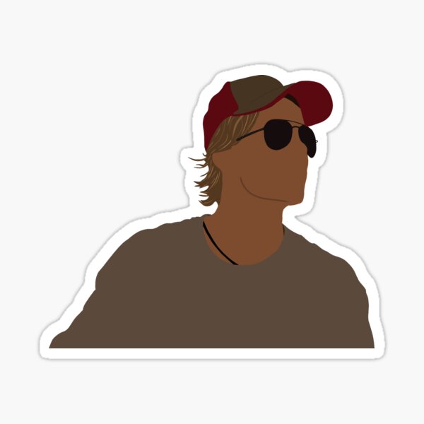 Obx Jj Maybank Gifts & Merchandise | Redbubble