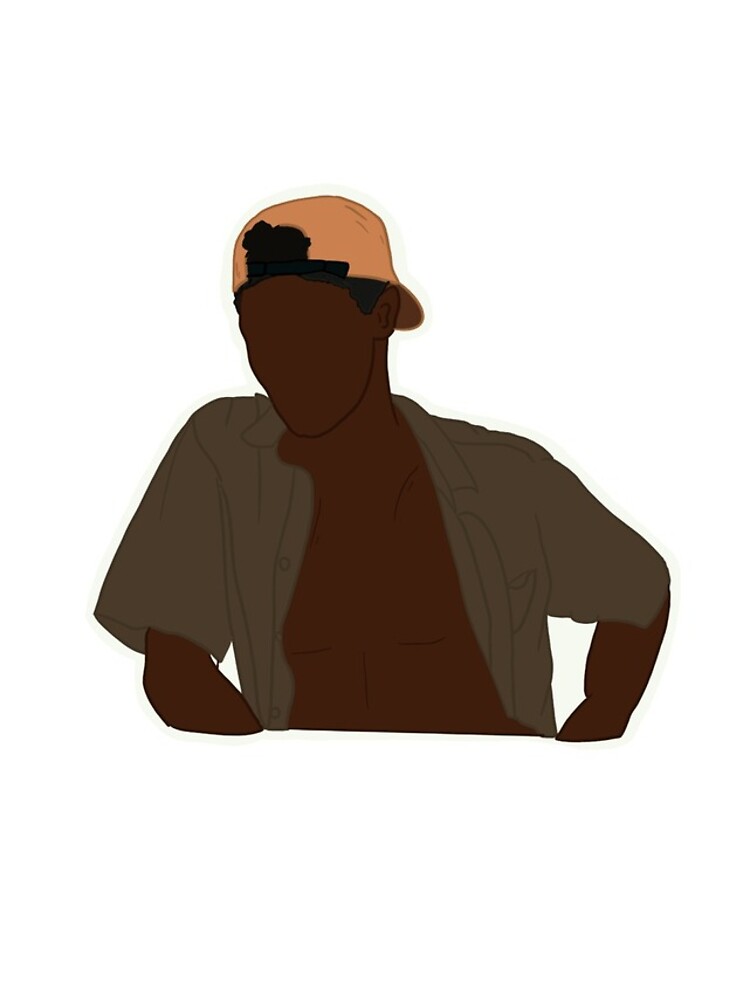 "Pope drawing obx " iPhone Case for Sale by emma-herzog | Redbubble