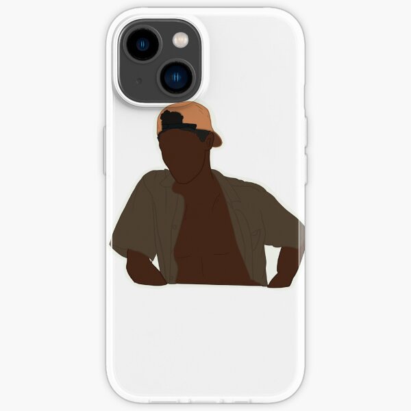 "Pope drawing obx " iPhone Case for Sale by emma-herzog | Redbubble