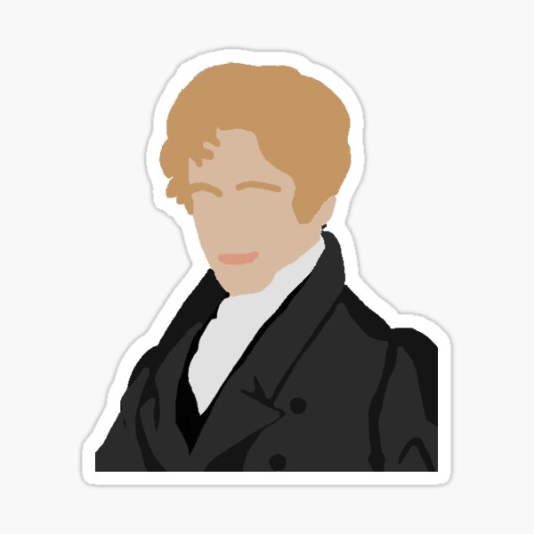 "Abel" Sticker for Sale by abbeytick | Redbubble