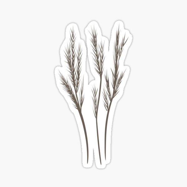 domydoodle Shop | Redbubble