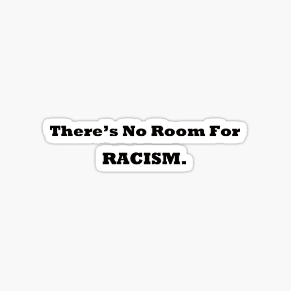 Endracism Gifts & Merchandise | Redbubble