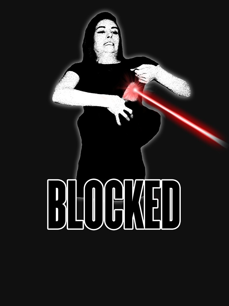 Alinity Merch & Gifts for Sale | Redbubble