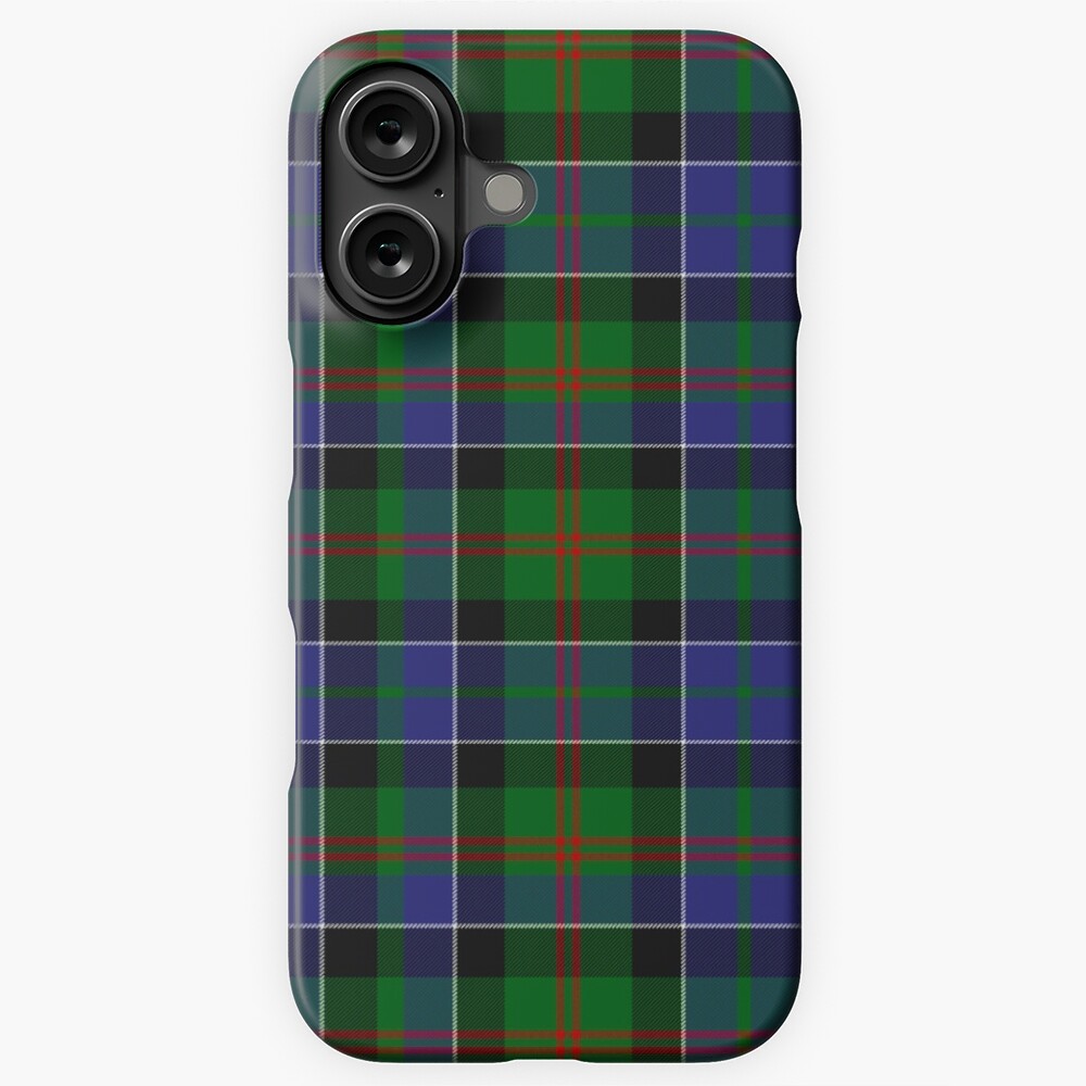 "Clan Patterson Tartan " Scarf for Sale by ljrigby | Redbubble