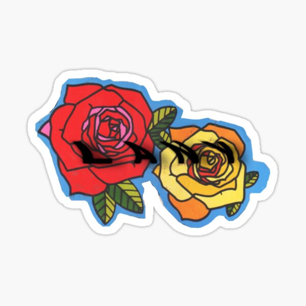 Lany Logo Gifts & Merchandise | Redbubble