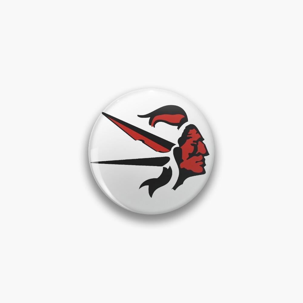 "Winchester Sachem Pride!" Sticker for Sale by mafraha1 | Redbubble