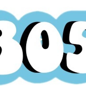 "305 area code" Sticker for Sale by Lucia Scarsi | Redbubble