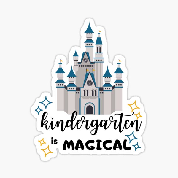 katiegaffney95 Shop | Redbubble