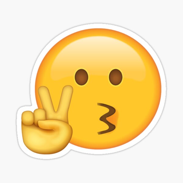 María Bennett Shop | Redbubble