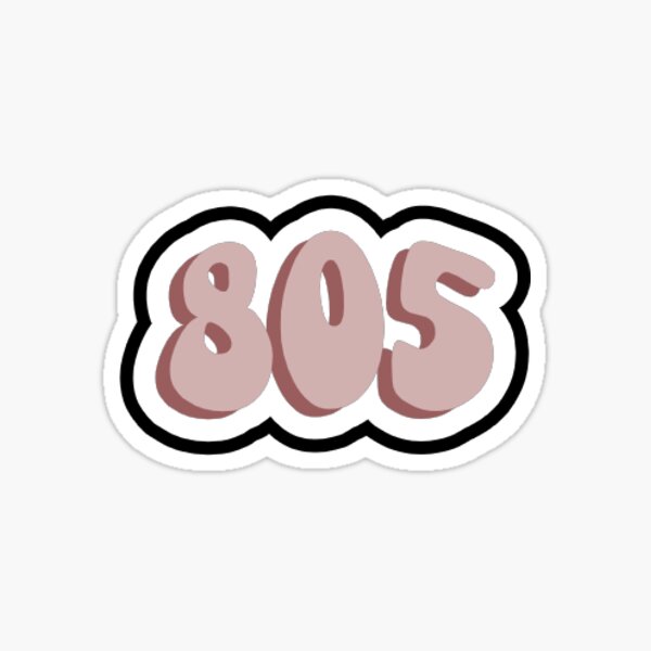 Vanessa A Shop | Redbubble