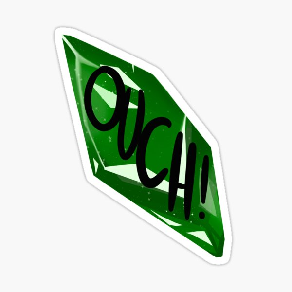 Kryptonite Gifts & Merchandise | Redbubble