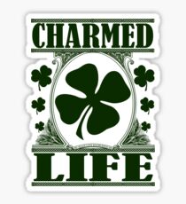 Charmed: Stickers | Redbubble