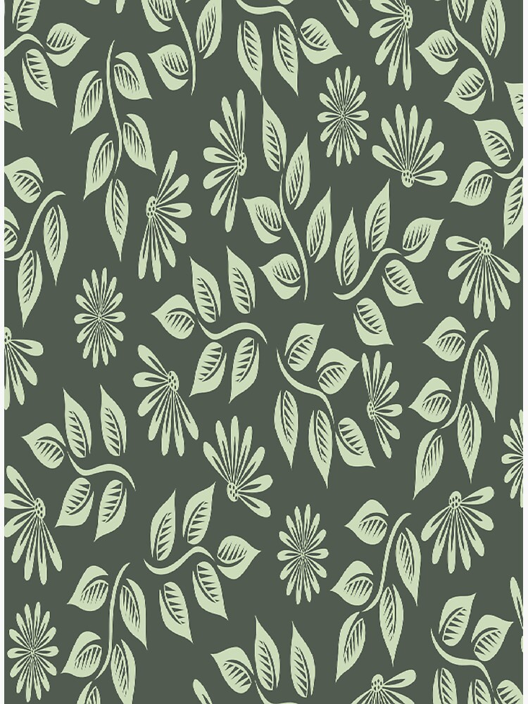 "New model" Sticker for Sale by Mazuoh | Redbubble