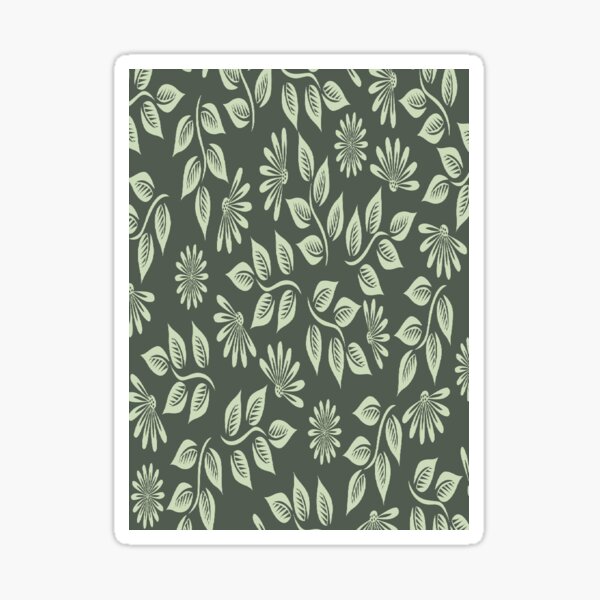 "New model" Sticker for Sale by Mazuoh | Redbubble