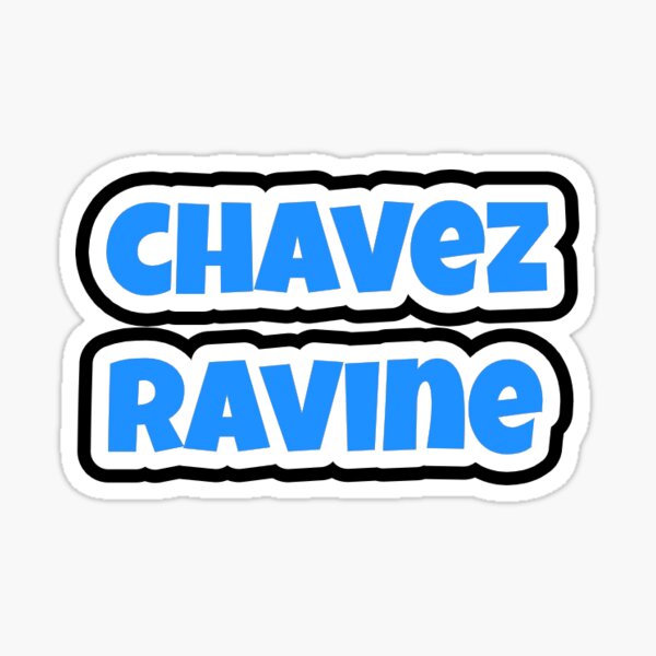 Vanessa A Shop | Redbubble