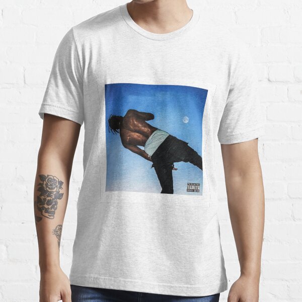 "Days Before Rodeo Blank" T-shirt for Sale by neiladake | Redbubble ...