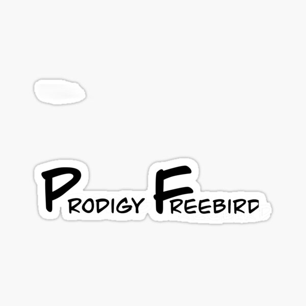 Freebird Gifts & Merchandise | Redbubble